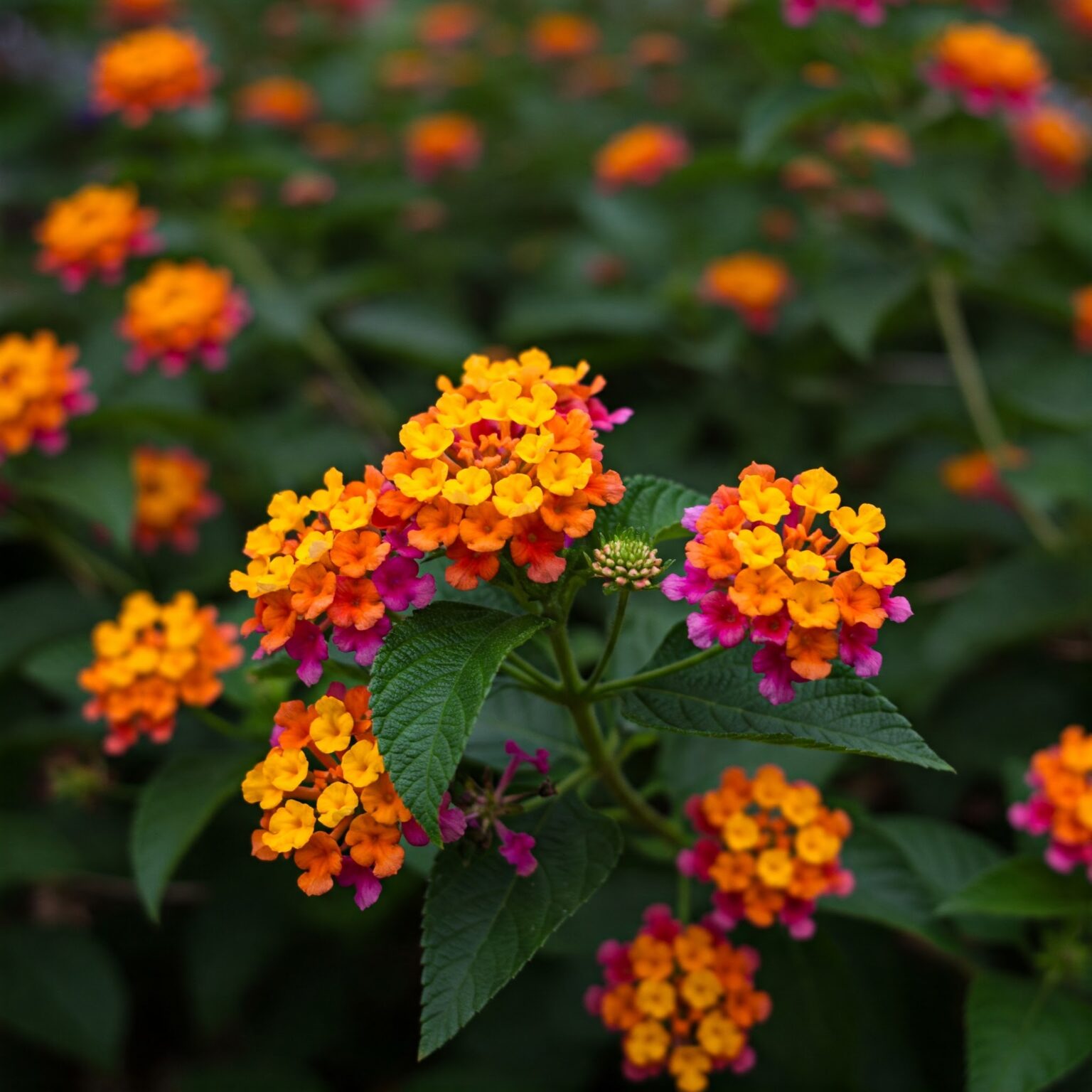 10 Poisonous Plants You Could Encounter ANYWHERE - Gardeners and Plants